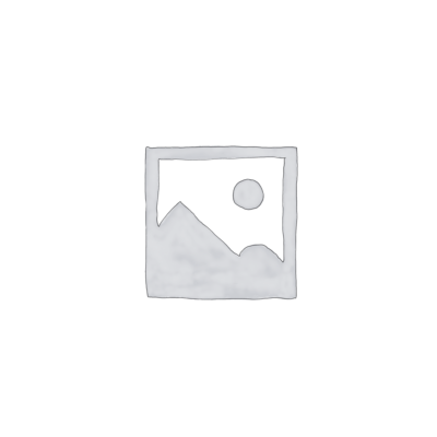 Rossum Sand Tester – Roscoe Moss